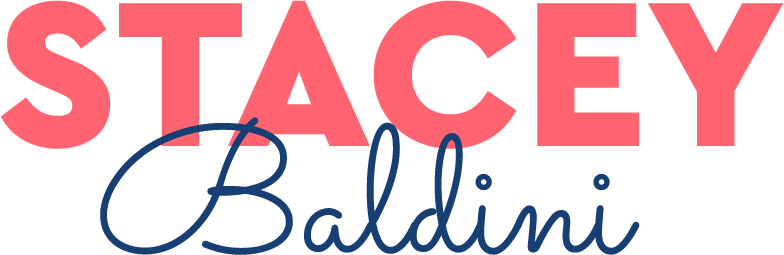 Stacey Baldini | UX / PRODUCT DESIGN